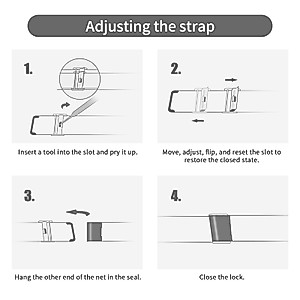 BOSHIYA Womens Stainless Steel Band Watch，Rose Gold Mesh Strap Elegant Dress Designer,Mesh Bracelet Ladies Wrist Watches Waterproof with Roman Timescale Dial