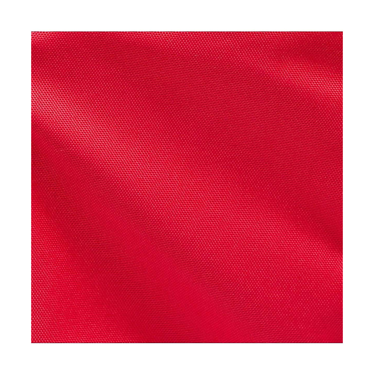 Nike Elite Pro Basketball Backpack BA6164-657 Red | Black