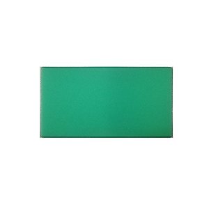 Generac - PRECLEANER AIR FILTER - 78602