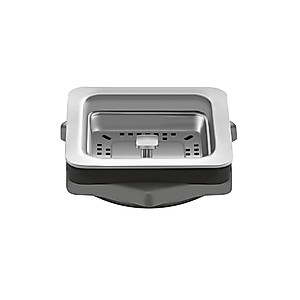 KRAUS Pax™ Garbage Disposal Adapter, GDA-1