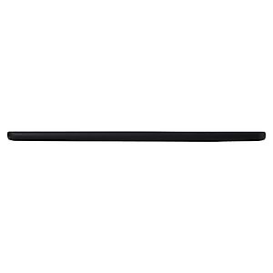 Drawing Tablet XPPen Deco Mini7 Graphics Tablet 7 x 4 Inch Pen Tablet with Tilt Support Passive Pen and 8 Customizable Shortcut Keys Art Tablet Compatible with Chromebook/Mac/Android/Windows/Linux