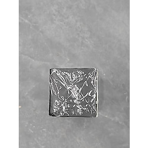 KXC Fluffy Volumizing Hair Spray, Hair Spray,Extra-Volume Magic Spray, Long-lasting Bright, Instant Volumizing with Non Greasy & Non Sticky,For All Hair Types (1PCS)