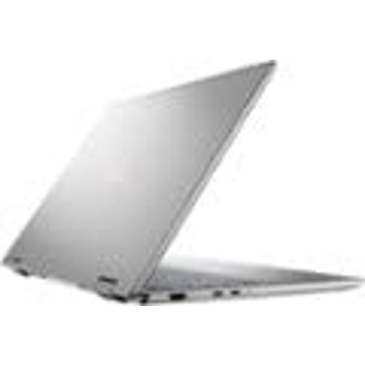Dell Newest Inspiron 7420 2-in-1 Laptop, 14" FHD+ Touch Display, 12th Gen Intel Core i5-1235U, 16GB DDR4 RAM, 1TB PCIe SSD, FHD Webcam, FP Reader, HDMI, Backlit KB, Wi-Fi 6, Windows 11 Home, Silver