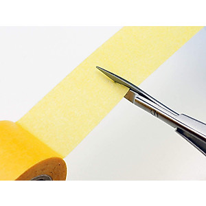 TAMIYA HG Tweezer Grip Scissors TAM74157 Pliers Tweezers & Similar Tools