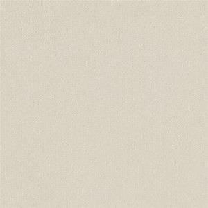 DHP Liah 3-Seater Sofa with Pocket Spring Cushions, Ivory