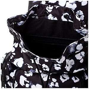 Ted Baker Shefa Black One Size