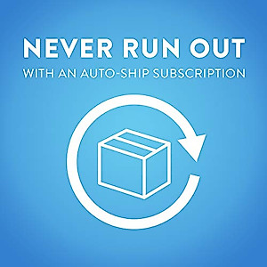 Dentalife DentaLife Made in USA Facilities Small/Medium Dog Dental Chews, Daily - (2) 47 ct. Pouches