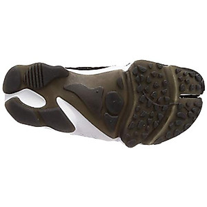 Nike Womens WMNS Air Rift Breathe 848386 001 - Size 7W