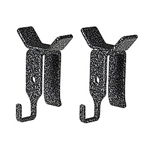 Iris Ohyama Lattice Parts, Dedicated Hook, for Wallpots