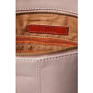 HOBO Cambel Lotus One Size