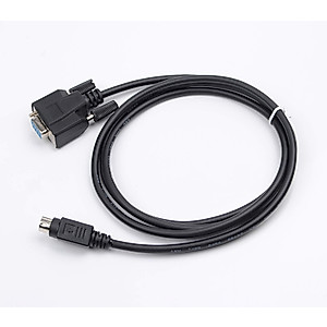 MN657 PowerVault MD1000/3000/3000i/3220/3260i Password Reset Cable