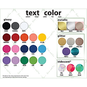 Personalized Stemless Wine Cup Tumbler Stainless Steel, Girls Trip Gift, Wedding Party Gifts, Bridesmaid Gift, Travel Wine Cup with Lid, Bachelorette Cups, Personalized Wine Glasses, Vinyl Decal