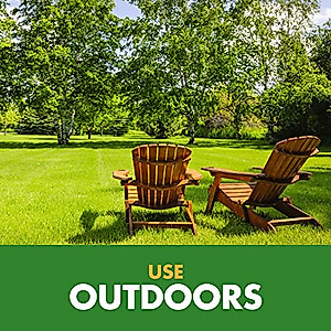 Spectracide Weed & Feed 20-0-0 (Ready-to-Spray) (32 fl oz), 1 pack