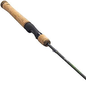 Lew's Speed Stick 5'-1 Ultra Light Spinning Rod