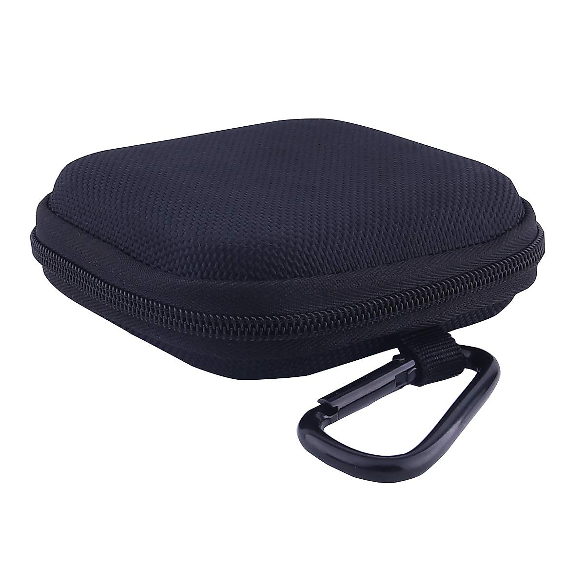 WERJIA Hard Carrying Case for MEGACOM DuoMon/MEGACOM Dual Catchmon Pokemon Go Plus