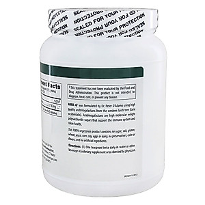 Ara 6 Powder 1 Pounds