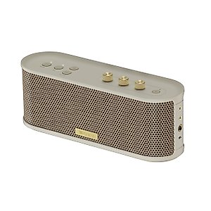Roland BTM-1 Bluetooth Speaker with Guitar Input