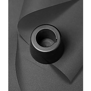 KAWASAKISEIKI Stand for M-7 and M-3 Nose Hair Trimmer