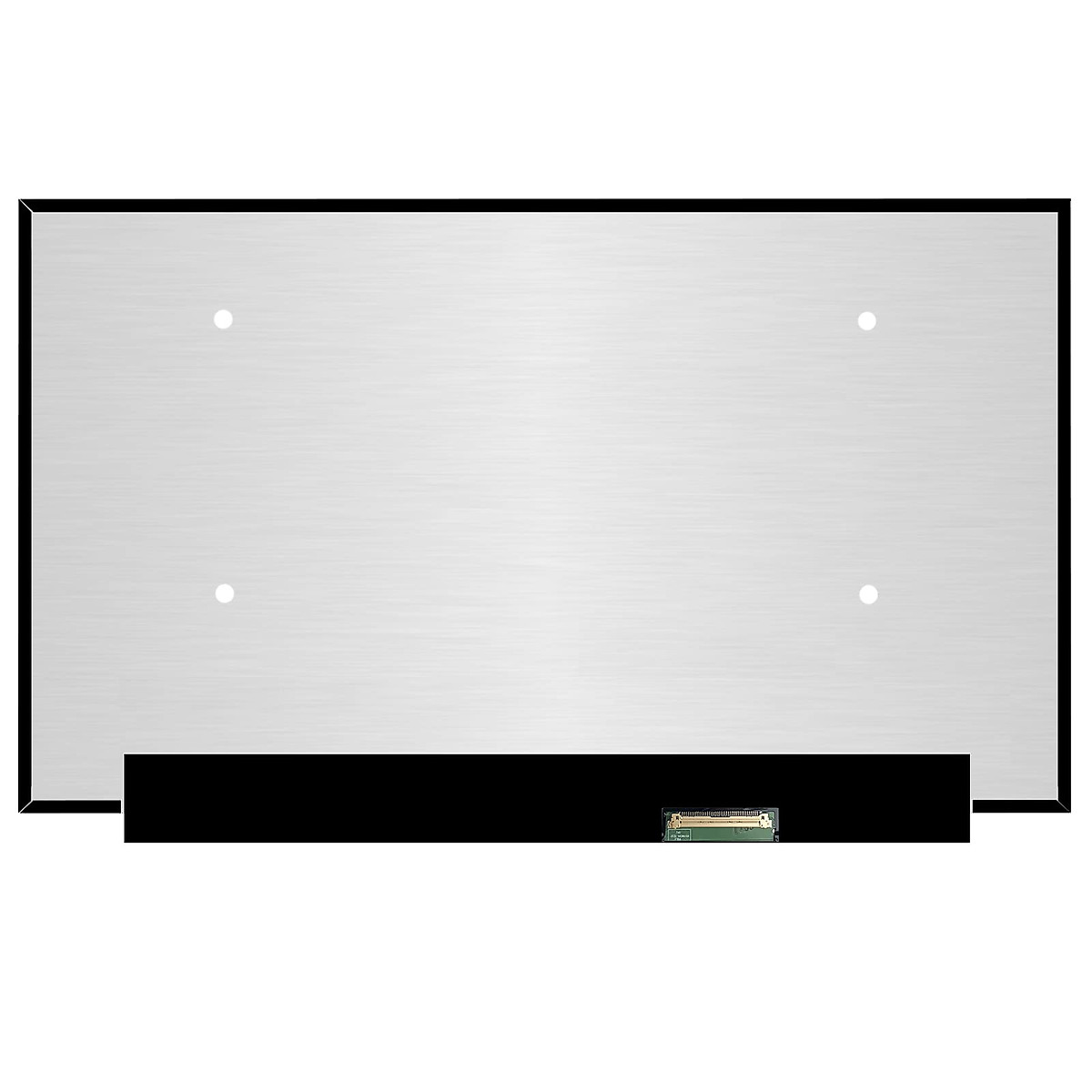 LCD LED Screen Replacement for Asus ROG Zephyrus G14 GA401Q 144Hz 100% sRGB FHD 1920X1080 IPS Display