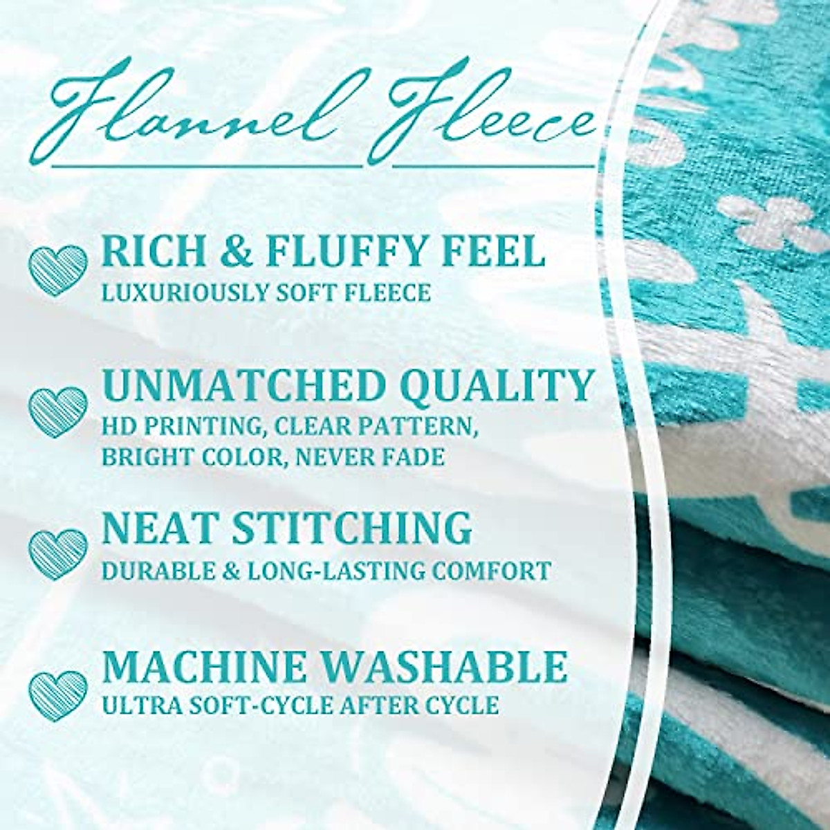 21st Birthday Gifts for Her, 21st Birthday Gift Ideas Blanket 50"x60", Gifts for 21 Year Old Female, 21 Year Old Girl Gift Ideas, Best Birthday Gifts for 21 Year Old Women, 21st Birthday Decorations