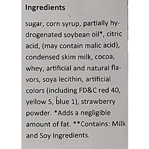 Cherry Tootsie Pops 30 Pops