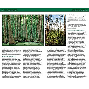 National Wildlife Federation Field Guide to Trees of North America