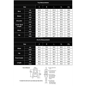 Ekouaer Pajamas for Women Silk Soft Sleepwear Short Sleeve Button Down Pjs Satin Top and Shorts 2 Piece Lounge Set,Brown,M