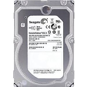 9VGK7 Dell - 300GB 15K SAS 6Gb/s 2.5" HD