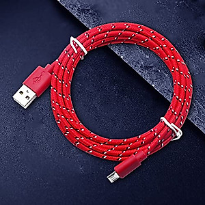 BGNTBUK Usb3 Extension Cable 2ft 1M Type C to Type C Extension Cable Mobile Phone Charging Cable Charger Data Cable Connection Cable Type C to Type C Charging Cable Fast Charge 3ft