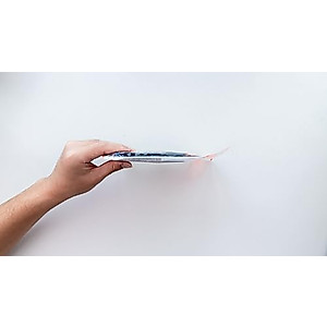 USB 3.0 HUB 7 USB Port,TSUPY USB HUB with 3.3FT Extended Cable 5Gbps USB 3.0 Data HUB 8 in 1 USB Splitter Powered Charging HUB Multiport USB Extension for Mac Pro/Mini, XPS, Surface Pro,PS5,Laptop