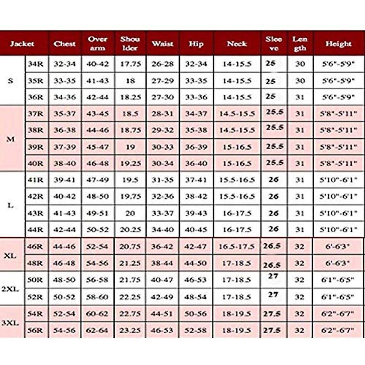 Fusion Studio Men Rustic Orange 2 Piece Wedding Suit Slim Fit One Button Groom Suit (as1, Alpha, s, Regular, Regular)