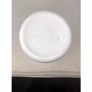 Sierra Natural Science - 217c Mite Control Concentrate - 1 Gallon