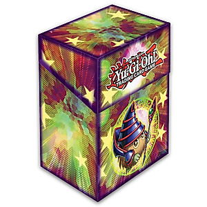 YU-GI-OH! Kuriboh Kollection Card Case