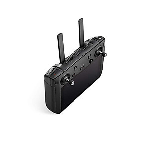 DJI Smart Controller (Renewed)
