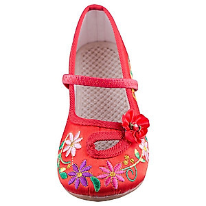 Hello Shero Boys Clothing Sets Short Sleeves Mandarin Collar Button Down Shirts Elastic Waistband Cotton Linen Pants Blue 140/XL