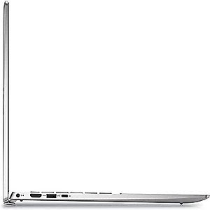 Dell Inspiron 16 5625 16" FHD+ Touchscreen Laptop Computer - AMD Ryzen 7 5825U 8-Core up to 4.50 GHz Processor, 32GB DDR4 RAM, 1TB PCIe NVMe SSD, AMD Radeon Graphics, Windows 11 Pro