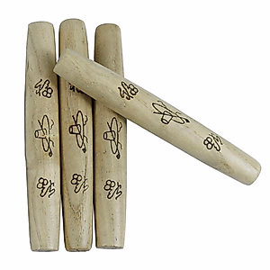 Korean Board Game YUT Nori YUT Game Yoot Game Yutnori Set, Korean Traditional Family Board Game