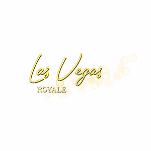 Ravensburger Las Vegas Royale Strategy Board Game for Ages 8 & Up - 20th Anniversary Edition Alea