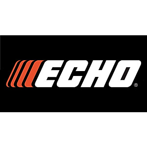 P021015350 KIT INSULATOR (13001744330) - Echo PPF-210,GT-1100,GT-200 OEM New /RM#G4H4E54 E4R46T32505740