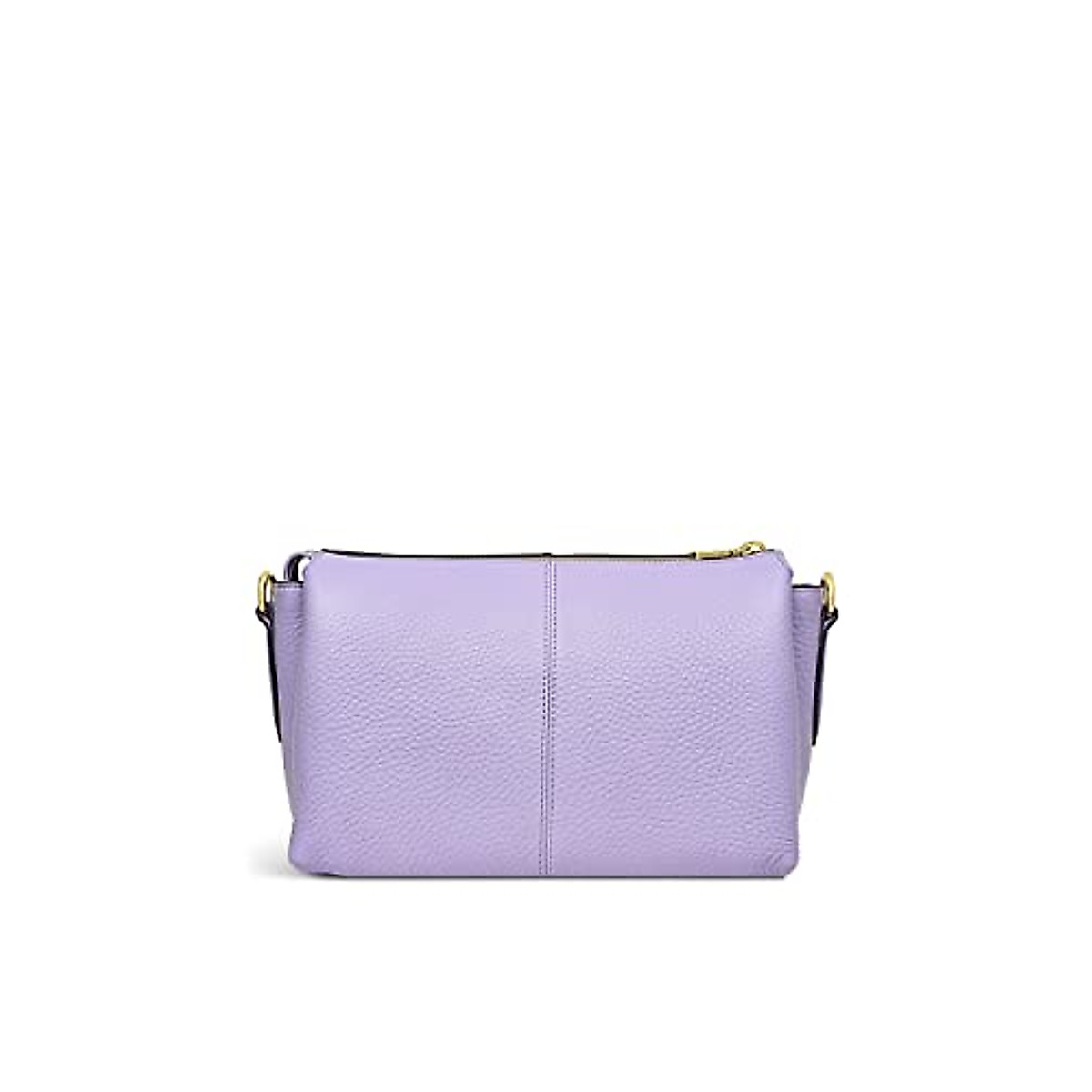 RADLEY London Hillgate Place - Chain - Small Ziptop Crossbody