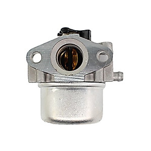 USPEEDA Carburetor for Husky 22 Ton Log Splitter W/ 6.50 Hp LS401221TS