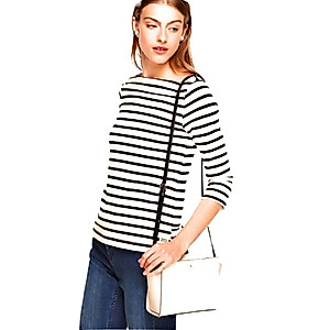 Kate Spade Hayden Handbag