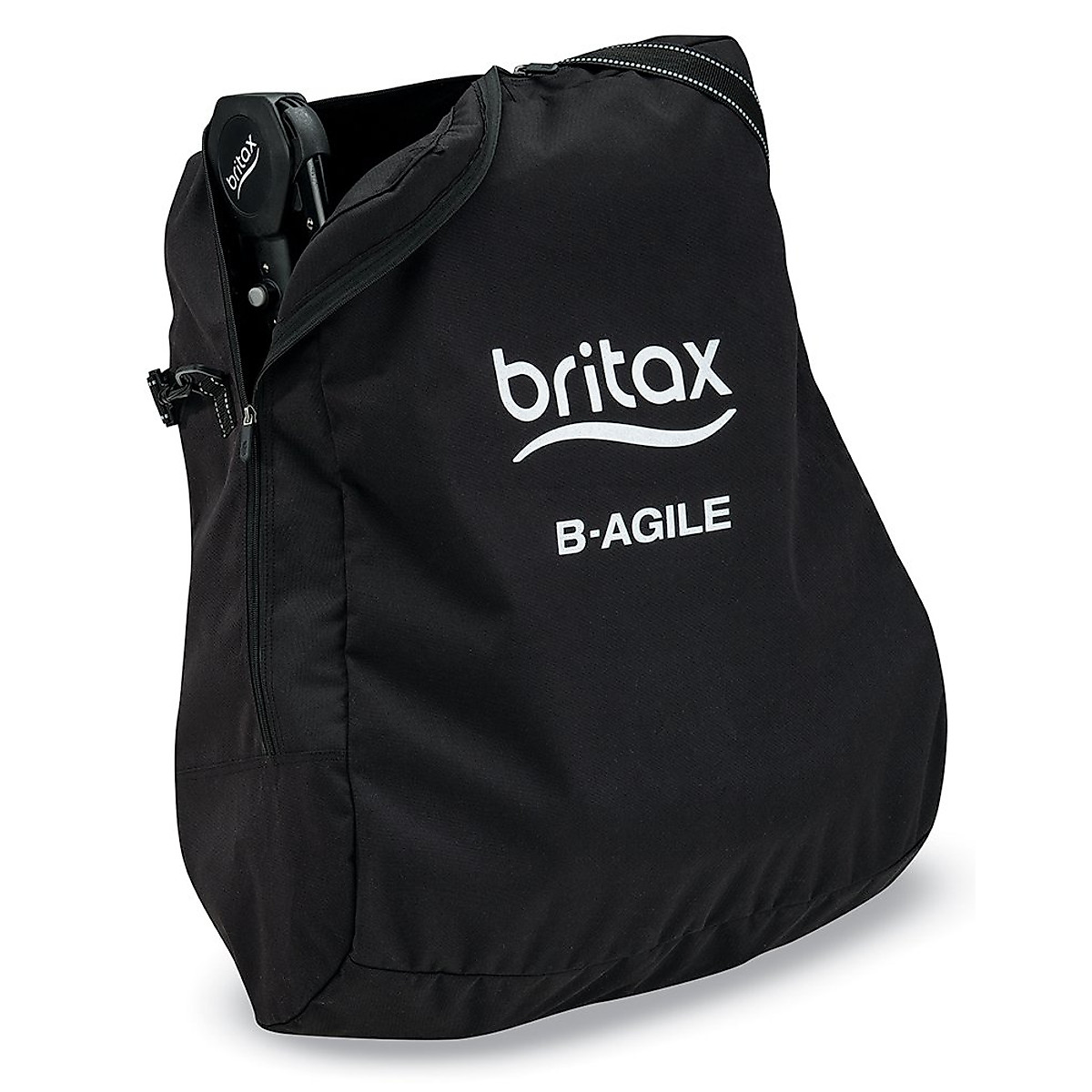 Britax B-Agile Stroller Travel Bag