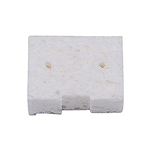 Printer Cap Pad Mimaki JV33 Capping Station Filter/Cap Pad -SPA-0161