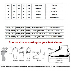 Hbeylia Lace Fashion Sneakers for Women Girls Breathable Anti Slip Mesh Low Top Canvas Shoes Casual Lace Up Play Sneakers Walking Shoes for Summer Autumn Running Outdoor Sport Travel Dark Purple