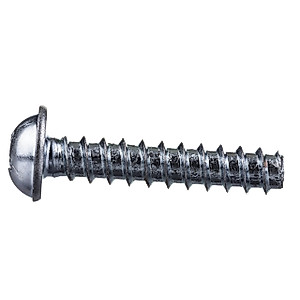 Bosch Parts 2610320330 Screw
