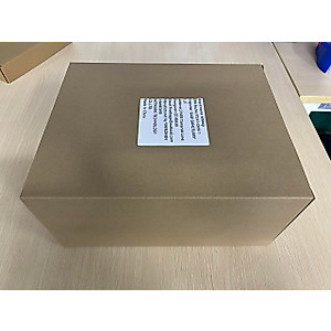 LB4000 Bulb 3 Pieces LB4000 Light Replacement 5 W Bulb Compatible with Germguardian LB4000 Air Purifier Models AC4300BPTCA, AC4825, AC4850, AC4850PT, AC4900, AC4900CA, AC5300B, AC5350B, AC5350