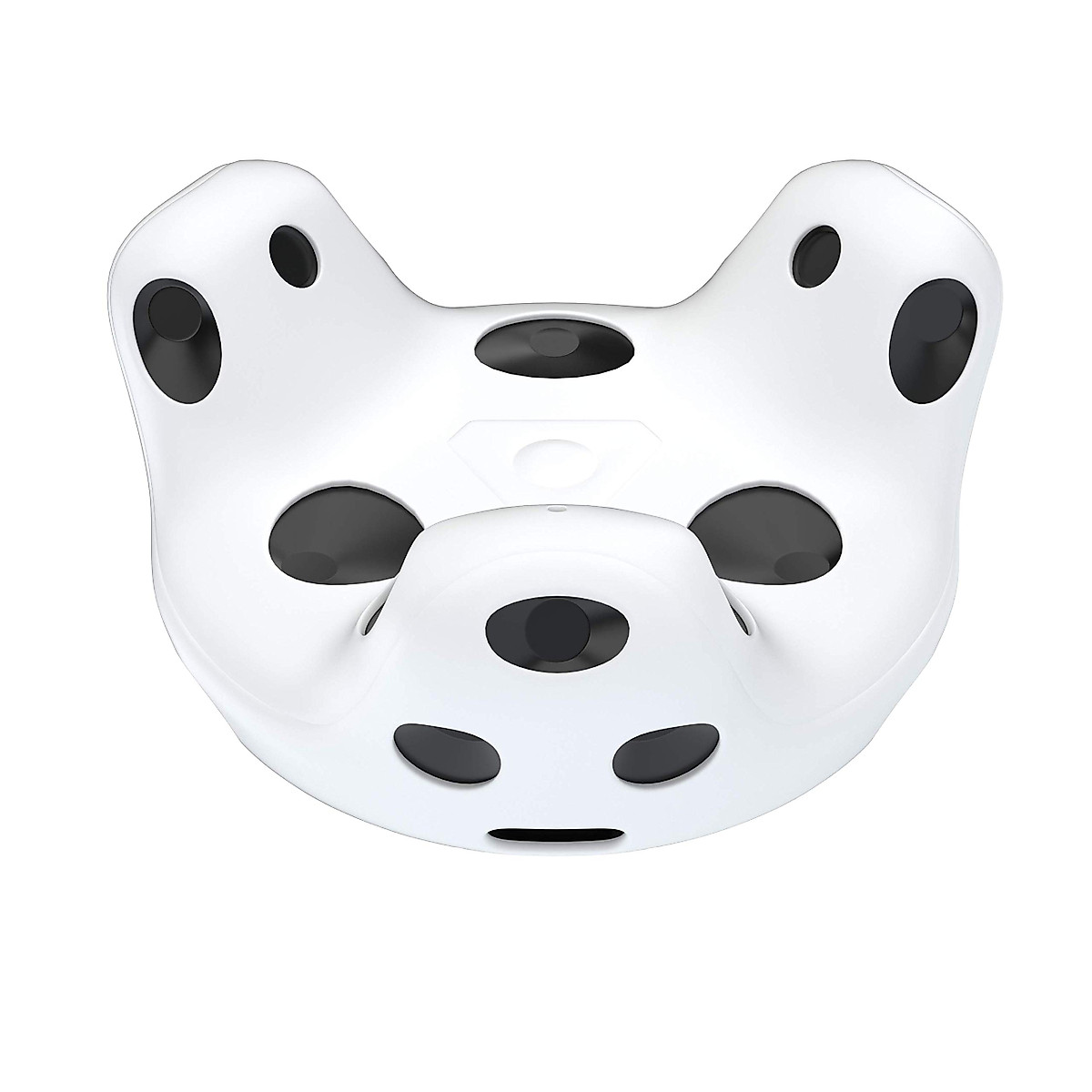 Skywin Silicone Skin for HTC Vive Tracker - Silicone Tracker Skin Compatible with HTC Vive PRO and HTC Vive