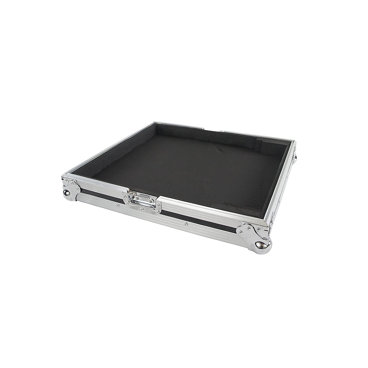 Harmony Audio Cases Compatible With PreSonus StudioLive 16.0.2 HCPRELIVE1602 Flight DJ Road Custom Case