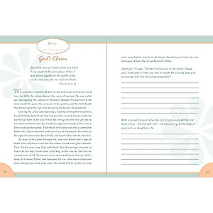 Waiting in Wonder: Growing in Faith While You're Expecting